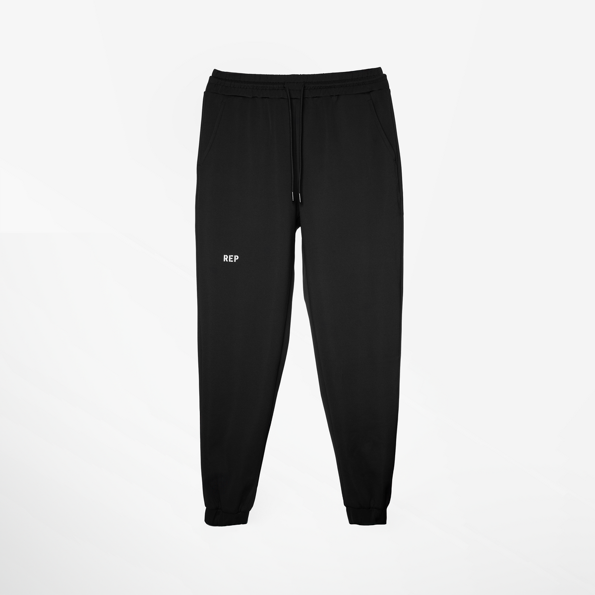 Technical PRO - Oversized Track pants – OFF REP